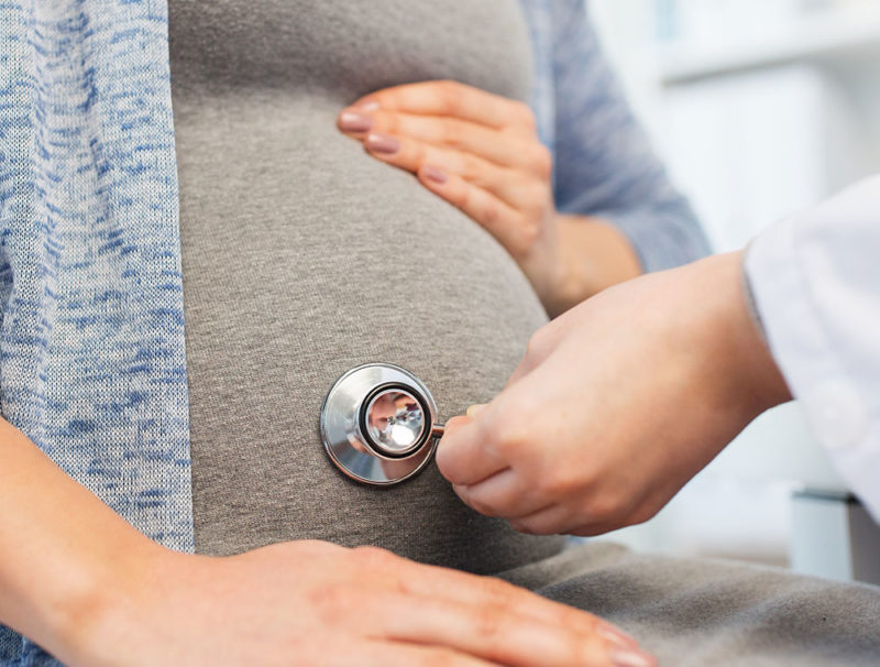 3 Things You Should Know About Surrogacy | Eggceptional Fertility