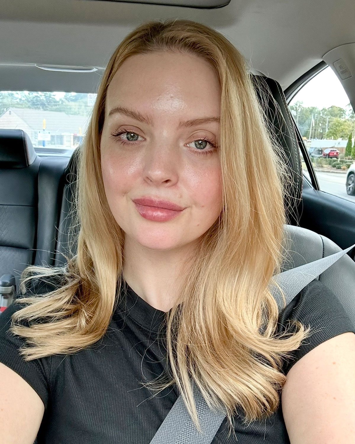 Meet Nicole: Becoming a Surrogate | Eggceptional Fertility